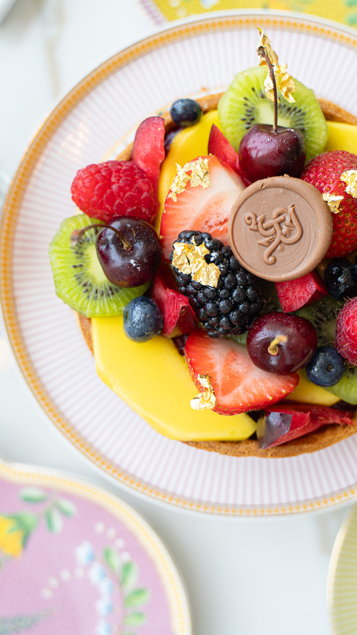 Official Gift Vouchers for The St. Regis Al Mouj Muscat , Muscat